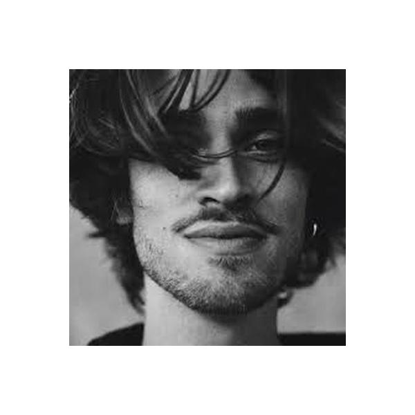 発売日:2026年02月20日 / ジャンル:ロック / フォーマット:CD / 組み枚数:1 / レーベル:Pias / 発売国:Europe / 商品番号:5400863199135 / アーティストキーワード:Iskander Moon