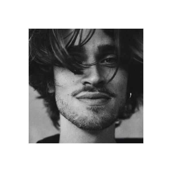 発売日:2026年02月20日 / ジャンル:ロック / フォーマット:LP / 組み枚数:1 / レーベル:Pias / 発売国:Europe / 商品番号:5400863199142 / アーティストキーワード:Iskander Moon