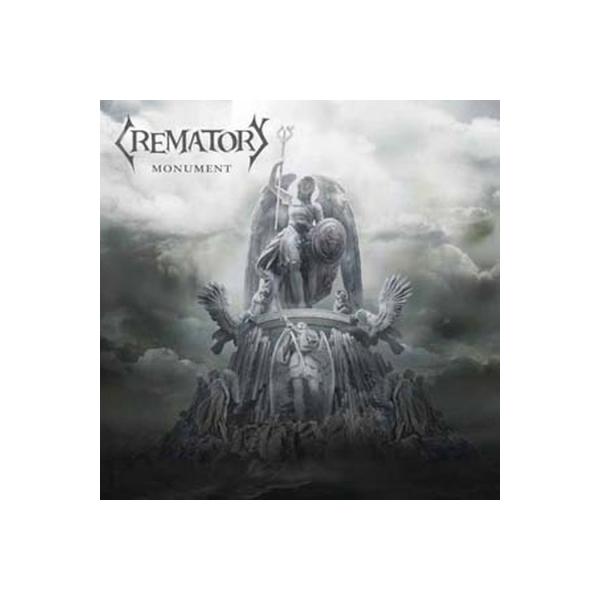 発売日:2026年02月27日 / ジャンル:ロック / フォーマット:LP / 組み枚数:1 / レーベル:Roar! Rock Of Angels / 発売国:Europe / 商品番号:3028210101 / アーティストキーワード...