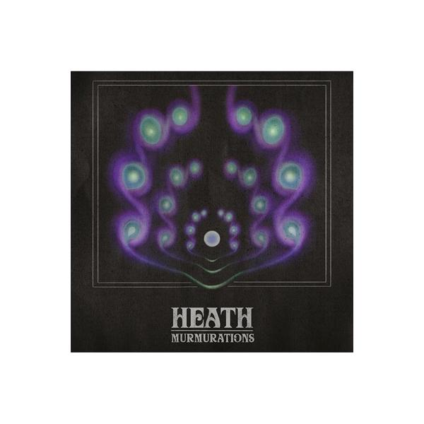 発売日:2026年01月09日 / ジャンル:ロック / フォーマット:CD / 組み枚数:1 / レーベル:Suburban / 発売国:Europe / 商品番号:BURBCD-322 / アーティストキーワード:Heath (Neth...