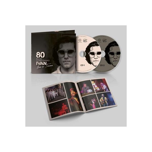 発売日:2026年01月10日 / ジャンル:ワールド / フォーマット:CD / 組み枚数:2 / レーベル:Panidler / 発売国:Europe / 商品番号:19958401112 / アーティストキーワード:Various バリアス