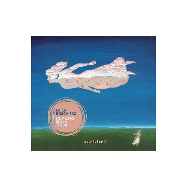 発売日:2026年01月10日 / ジャンル:ワールド / フォーマット:CD / 組み枚数:1 / レーベル:Crinali-squilibri / 発売国:Europe / 商品番号:SQLCD/194 / アーティストキーワード:Er...