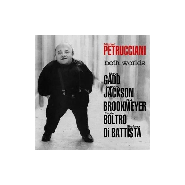 発売日:2026年03月10日 / ジャンル:ジャズ / フォーマット:LP / 組み枚数:2 / レーベル:Diggers Factory / 発売国:International / 商品番号:DGGF-5151 / アーティストキーワー...