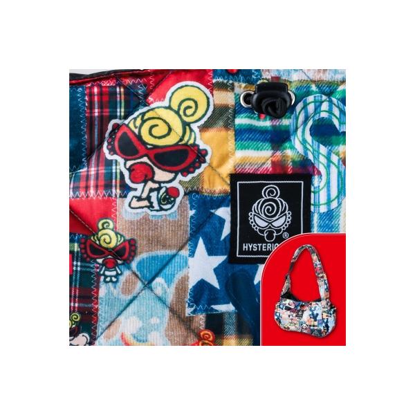 発売日:2026年02月 / ジャンル:実用・ホビー / フォーマット:本 / 出版社:宝島社 / 発売国:日本 / ISBN:9784299075819 / アーティストキーワード:ブランド付録つきアイテム ブランドムック　ファッション　...