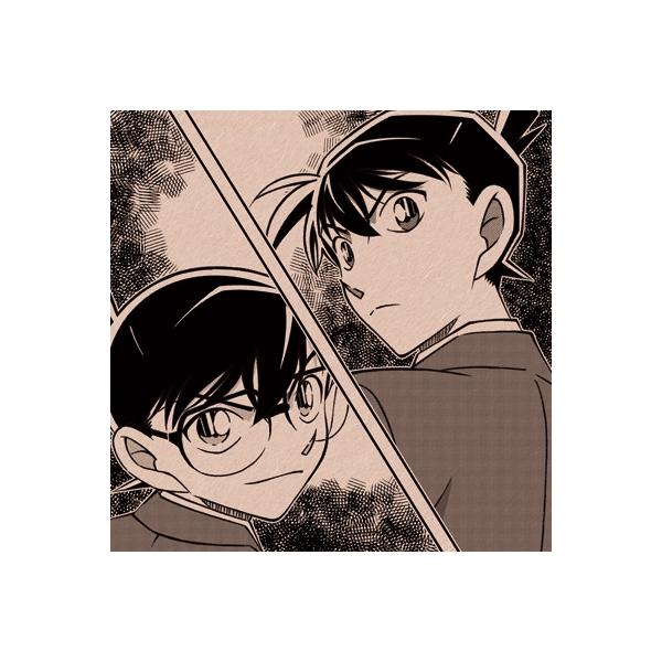 発売日:2026年02月18日 / ジャンル:ジャパニーズポップス / フォーマット:CD Maxi / 組み枚数:1 / レーベル:B Zone / 発売国:日本 / 商品番号:JBCZ-6127 / その他:限定盤 / アーティストキー...