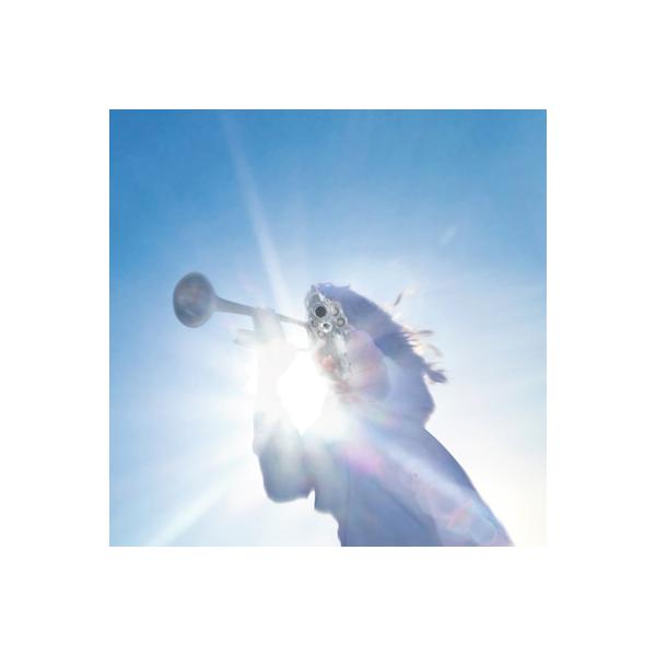 発売日:2026年02月11日 / ジャンル:ロック / フォーマット:SHM-CD / 組み枚数:1 / レーベル:Vmg / 発売国:日本 / 商品番号:UICB-1037 / アーティストキーワード:Geese  / タイトルキーワー...