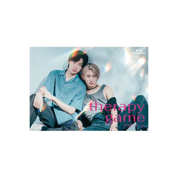 発売日:2026年04月29日 / キャスト:NAOYA (MAZZEL),冨田侑暉 (龍宮城),佐藤瑠雅,HAYATO (XY),阿久・・・ / ジャンル:国内TV / フォーマット:BLU-RAY DISC / 組み枚数:3 / レーベ...