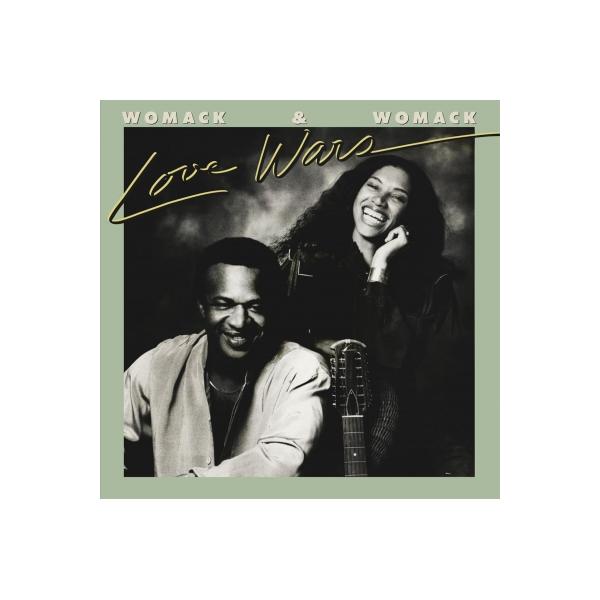 発売日:2026年02月20日 / ジャンル:ダンス＆ソウル / フォーマット:LP / 組み枚数:1 / レーベル:Music On Vinyl / 発売国:Holland / 商品番号:MOVLP-3956 / アーティストキーワード:...