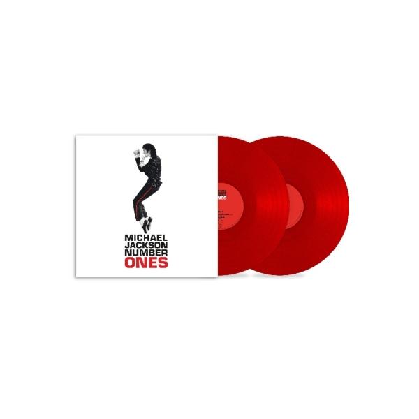 発売日:2026年01月30日 / ジャンル:ダンス＆ソウル / フォーマット:LP / 組み枚数:2 / レーベル:Epic/legacy / 発売国:Europe / 商品番号:19958410701 / その他:限定盤 / アーティス...