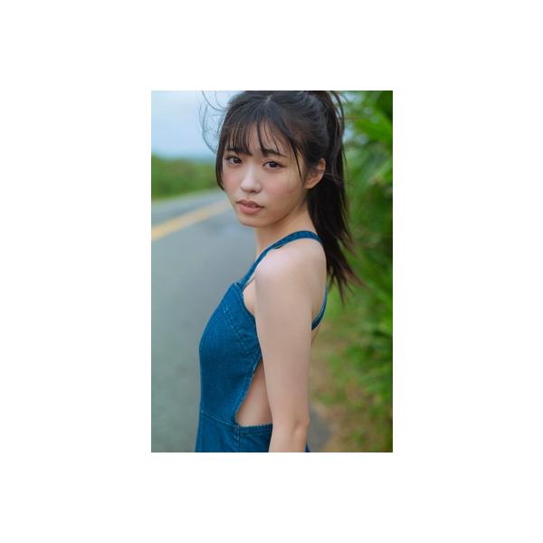 発売日:2026年02月 / ジャンル:アート・エンタメ / フォーマット:ムック / 出版社:東京ニュース通信社 / 発売国:日本 / ISBN:9784868360469 / アーティストキーワード:金澤亜美 僕が見たかった青空　僕青 ...