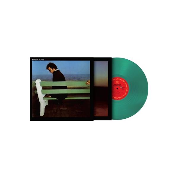 発売日:2026年02月13日 / ジャンル:ロック / フォーマット:LP / 組み枚数:1 / レーベル:Music On Vinyl / 発売国:Europe / 商品番号:MOVLP-140G / その他:限定盤 / アーティストキ...