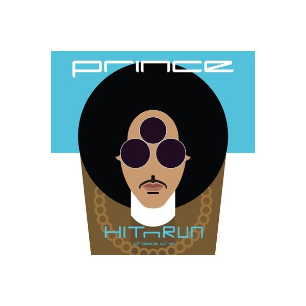 発売日:2026年01月30日 / ジャンル:ダンス＆ソウル / フォーマット:BLU-SPEC CD 2 / 組み枚数:1 / レーベル:ソニーミュージックエンタテインメント / 発売国:日本 / 商品番号:SICP-31842 / アー...