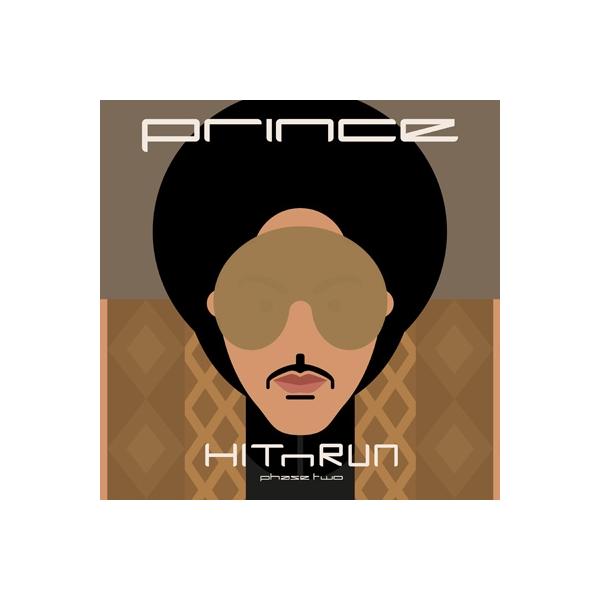 発売日:2026年01月30日 / ジャンル:ダンス＆ソウル / フォーマット:BLU-SPEC CD 2 / 組み枚数:1 / レーベル:ソニーミュージックエンタテインメント / 発売国:日本 / 商品番号:SICP-31843 / アー...