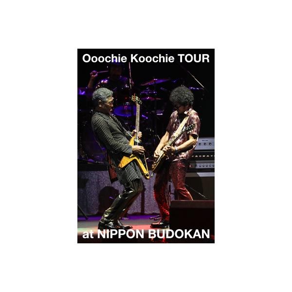 発売日:2026年03月25日 / ジャンル:ジャパニーズポップス / フォーマット:DVD / 組み枚数:1 / レーベル:Ki/oon Sony キューン ソニー / 発売国:日本 / 商品番号:KSBL-6397 / その他:通常盤 ...