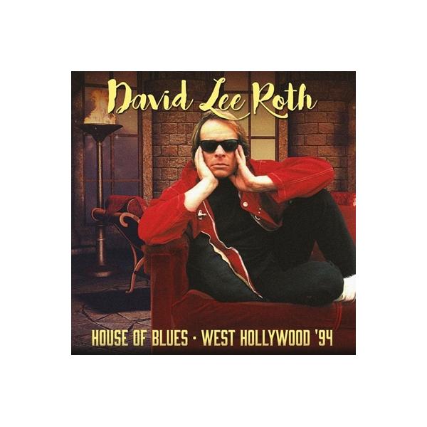 発売日:2026年01月09日 / ジャンル:ロック / フォーマット:CD / 組み枚数:2 / レーベル:Alive The Live / 発売国:Japan (国内盤仕様) / 商品番号:IACD-11649 / アーティストキーワー...