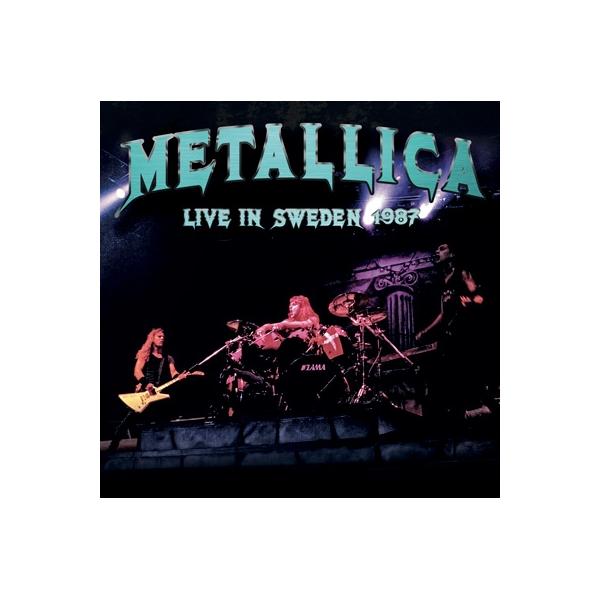 発売日:2026年01月09日 / ジャンル:ロック / フォーマット:CD / 組み枚数:2 / レーベル:Alive The Live / 発売国:Japan (国内盤仕様) / 商品番号:IACD-11651 / アーティストキーワー...