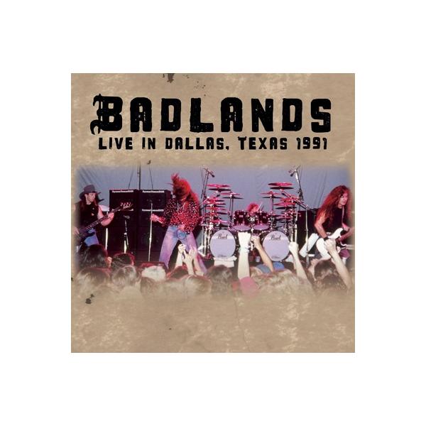 発売日:2026年01月09日 / ジャンル:ロック / フォーマット:CD / 組み枚数:1 / レーベル:Alive The Live / 発売国:Japan (国内盤仕様) / 商品番号:IACD-11653 / アーティストキーワー...