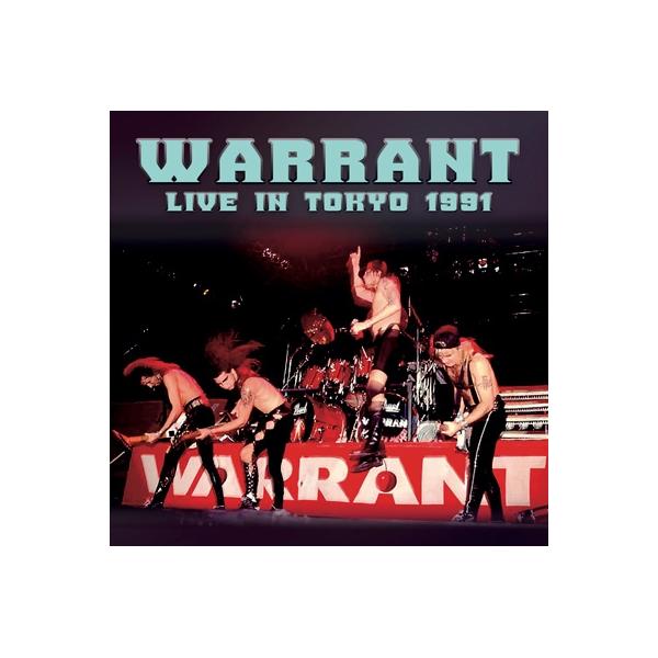 発売日:2026年01月09日 / ジャンル:ロック / フォーマット:CD / 組み枚数:2 / レーベル:Alive The Live / 発売国:Japan (国内盤仕様) / 商品番号:IACD-11654 / アーティストキーワー...