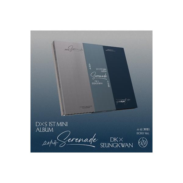 発売日:2026年01月22日 / ジャンル:韓国・アジア / フォーマット:CD / 組み枚数:1 / レーベル:Pledis Entertainment / 発売国:Korea / 商品番号:HYBJ-5070 / アーティストキーワー...