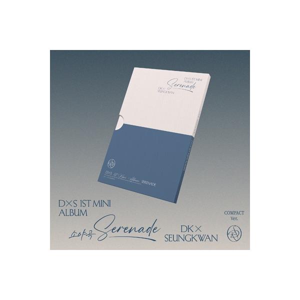 発売日:2026年01月22日 / ジャンル:韓国・アジア / フォーマット:CD / 組み枚数:1 / レーベル:Pledis Entertainment / 発売国:Korea / 商品番号:HYBJ-5072 / アーティストキーワー...