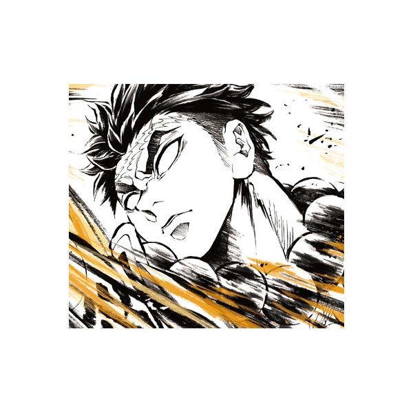 発売日:2026年03月25日 / ジャンル:サウンドトラック / フォーマット:CD / 組み枚数:2 / レーベル:アニプレックス / 発売国:日本 / 商品番号:SVWC-70751 / アーティストキーワード:鬼滅の刃 (アニメ) ...