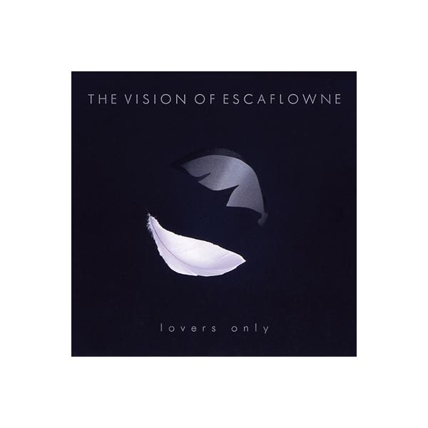 発売日:2026年03月25日 / ジャンル:サウンドトラック / フォーマット:CD / 組み枚数:1 / レーベル:Flying Dog / 発売国:日本 / 商品番号:VTCL-60674 / アーティストキーワード:アニメ アニメ ...