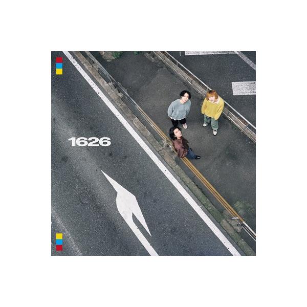 発売日:2026年03月25日 / ジャンル:ジャパニーズポップス / フォーマット:CD / 組み枚数:1 / レーベル:Lukie Waves / 発売国:日本 / 商品番号:PCCI-00032 / アーティストキーワード:Re: N...