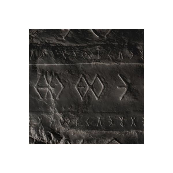 発売日:2026年01月24日 / ジャンル:韓国・アジア / フォーマット:Goods / 組み枚数:1 / レーベル:Kakao M (loen Entert / 発売国:Korea / 商品番号:L-700001634 / その他:限...