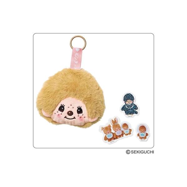 発売日:2026年01月 / ジャンル:雑誌（情報） / フォーマット:雑誌 / 出版社:宝島社 / 発売国:日本 / ISBN:154420226 / アーティストキーワード:Sweet編集部 SWEET sweet スウィート スイート...