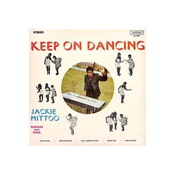 発売日:2026年01月31日 / ジャンル:ワールド / フォーマット:LP / 組み枚数:1 / レーベル:Hang Gigh / 発売国:International / 商品番号:HGR-5 / アーティストキーワード:Jackie ...