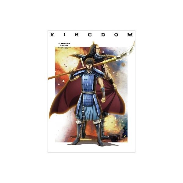 発売日:2026年06月24日 / ジャンル:アニメ / フォーマット:DVD / 組み枚数:2 / リージョンコード:2(日本) / 信号方式:NTSC(日本) / レーベル:Avex Pictures / 発売国:日本 / 商品番号:E...