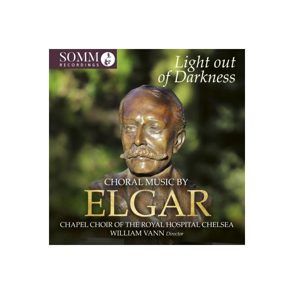 発売日:2026年03月05日 / ジャンル:クラシック / フォーマット:CD / 組み枚数:1 / レーベル:Somm Recordings *cl* / 発売国:UK / 商品番号:SOMMCD-0714 / アーティストキーワード:...