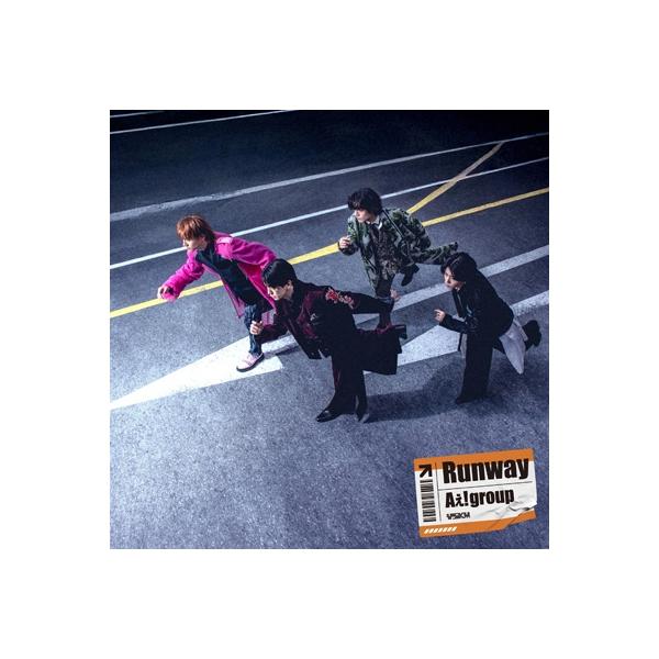 発売日:2026年02月25日 / ジャンル:ジャパニーズポップス / フォーマット:CD / 組み枚数:2 / レーベル:Universal Music / 発売国:日本 / 商品番号:UPCA-9023 / その他:DVD付き, 初回限...