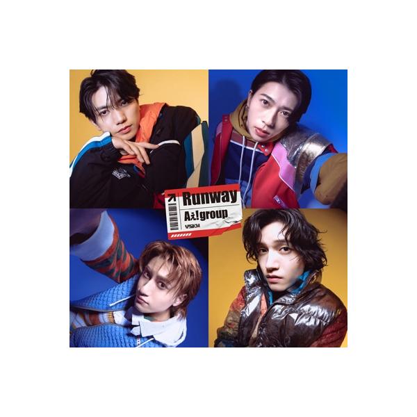 発売日:2026年02月25日 / ジャンル:ジャパニーズポップス / フォーマット:CD / 組み枚数:2 / レーベル:Universal Music / 発売国:日本 / 商品番号:UPCA-9025 / その他:DVD付き, 初回限...