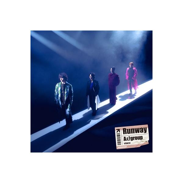 発売日:2026年02月25日 / ジャンル:ジャパニーズポップス / フォーマット:CD / 組み枚数:1 / レーベル:Universal Music / 発売国:日本 / 商品番号:UPCA-1002 / アーティストキーワード:Aえ...