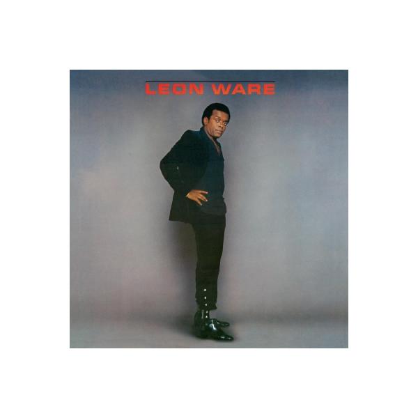 発売日:2026年02月06日 / ジャンル:ダンス＆ソウル / フォーマット:LP / 組み枚数:1 / レーベル:Real Gone Music / 発売国:UK / 商品番号:LPRGM-2062C / アーティストキーワード:Leo...