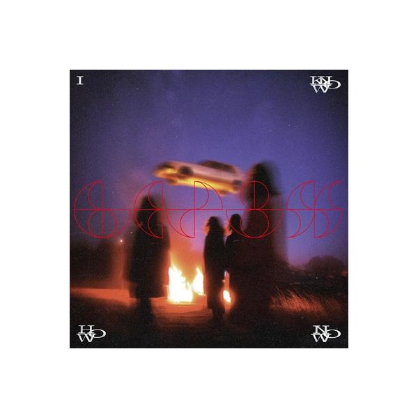 発売日:2026年02月11日 / ジャンル:ジャパニーズポップス / フォーマット:CD / 組み枚数:1 / レーベル:十三月 / 発売国:日本 / 商品番号:JSGM-065 / アーティストキーワード:下山(Gezan)  / タイ...