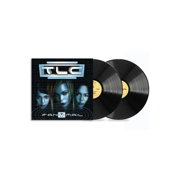 発売日:2026年02月06日 / ジャンル:ダンス＆ソウル / フォーマット:LP / 組み枚数:2 / レーベル:Laface/legacy / 発売国:Europe / 商品番号:19802980341 / その他:限定盤 / アーテ...