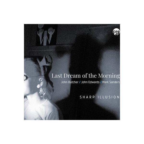 発売日:2026年01月31日 / ジャンル:ジャズ / フォーマット:CD / 組み枚数:1 / レーベル:Fundacja Sluchaj / 発売国:Europe / 商品番号:FSR-242025 / アーティストキーワード:Las...