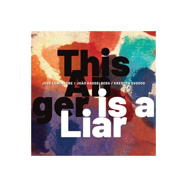 発売日:2026年01月31日 / ジャンル:ジャズ / フォーマット:CD / 組み枚数:1 / レーベル:Fundacja Sluchaj / 発売国:Europe / 商品番号:FSR-232025 / アーティストキーワード:Jos...