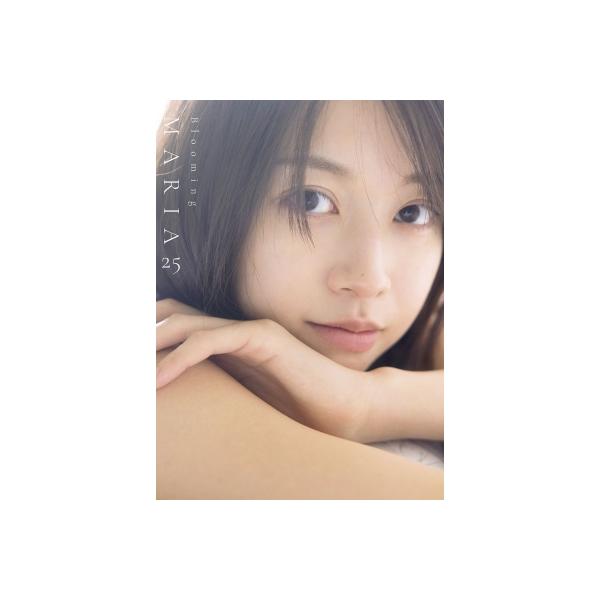 発売日:2026年02月 / ジャンル:アート・エンタメ / フォーマット:本 / 出版社:ワニブックス / 発売国:日本 / ISBN:9784847086540 / アーティストキーワード:牧野真莉愛  / タイトルキーワード:写真集 ...