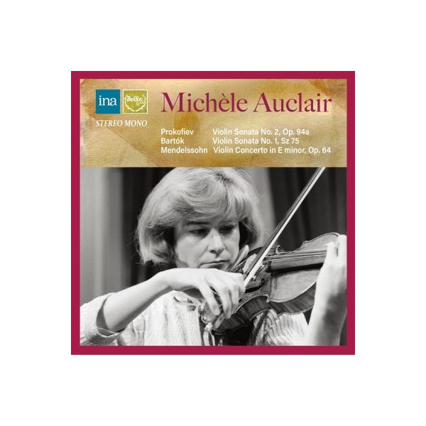 発売日:2026年02月17日 / ジャンル:クラシック / フォーマット:CD / 組み枚数:1 / レーベル:Spectrum Sound / 発売国:International / 商品番号:CDSMBA-120 / アーティストキー...