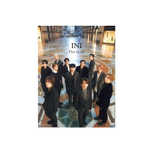 発売日:2026年02月 / ジャンル:アート・エンタメ / フォーマット:本 / 出版社:講談社 / 発売国:日本 / ISBN:9784065420034 / アーティストキーワード:Ini (Produce 101 Japan Sea...