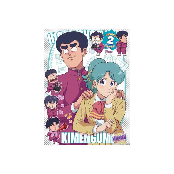 発売日:2026年04月22日 / 監督:関和亮,西川鷹司 / ジャンル:アニメ / フォーマット:BLU-RAY DISC / 組み枚数:1 / レーベル:アニプレックス / 発売国:日本 / 商品番号:ANZX-17823 / その他:...