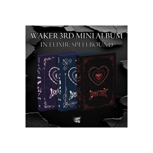 発売日:2026年01月16日 / ジャンル:韓国・アジア / フォーマット:CD / 組み枚数:1 / レーベル:Warner Music Korea / 発売国:Korea / 商品番号:VDCD-7310 / アーティストキーワード:...