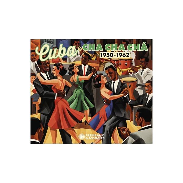 発売日:2026年01月31日 / ジャンル:ワールド / フォーマット:CD / 組み枚数:2 / レーベル:Fremeaux &amp; Associes / 発売国:Europe / 商品番号:FA-5925 / アーティストキーワー...