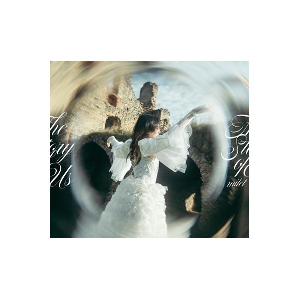 発売日:2026年03月04日 / ジャンル:ジャパニーズポップス / フォーマット:CD Maxi / 組み枚数:2 / レーベル:ソニーミュージックエンタテインメント / 発売国:日本 / 商品番号:SECL-3295 / その他:初回...