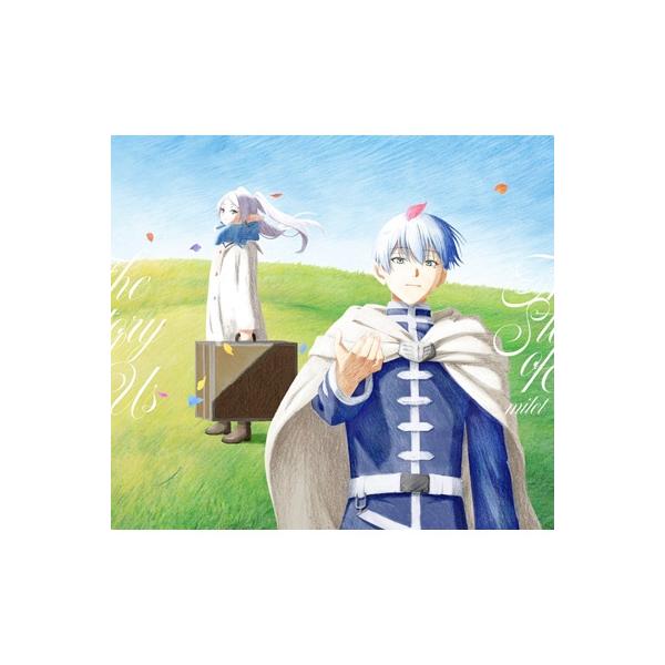 発売日:2026年03月04日 / ジャンル:ジャパニーズポップス / フォーマット:CD Maxi / 組み枚数:2 / レーベル:ソニーミュージックエンタテインメント / 発売国:日本 / 商品番号:SECL-3298 / その他:期間...