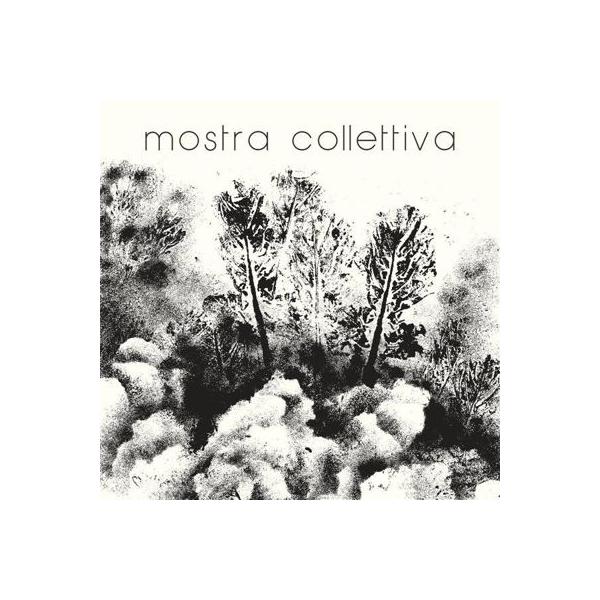 発売日:2026年01月09日 / ジャンル:ワールド / フォーマット:LP / 組み枚数:1 / レーベル:Holy Basil / 発売国:Europe / 商品番号:HBR-029 / アーティストキーワード:Complesso G...