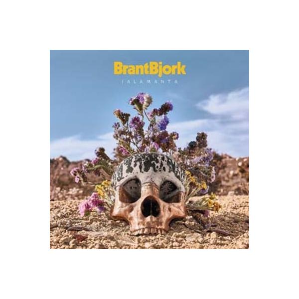 発売日:2026年03月03日 / ジャンル:ロック / フォーマット:LP / 組み枚数:2 / レーベル:Heavy Psych Sounds / 発売国:Europe / 商品番号:HPS-107BLACK / その他:限定盤 / ア...